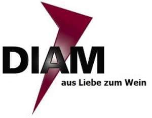 VinoTec Kellereitechnik - Edelstahltanks | An- und Verkauf von ...